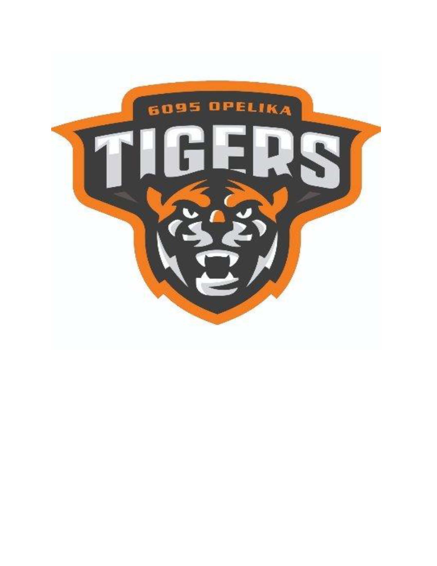 Our 2023 Walk Like MADD Auburn Sponsors - Affiliate Alabama