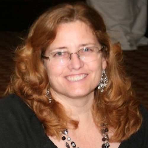 Beverly Mason Biggers - Affiliate Arizona