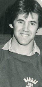 Home - Affiliate Arizona