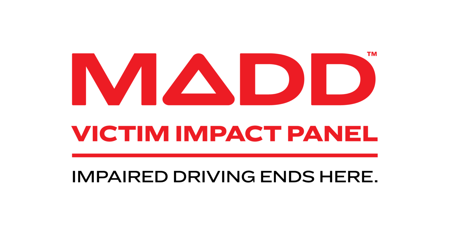 Homepage - Affiliate Connecticut