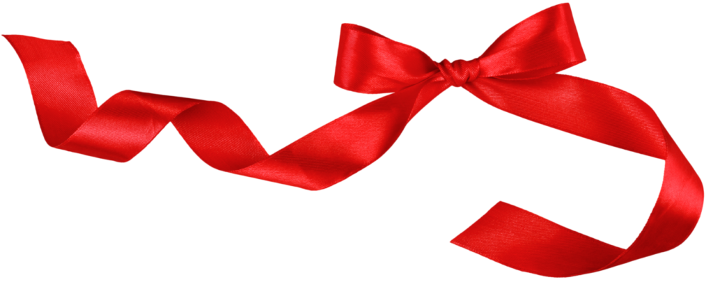 Pick Up Ribbons Today and Take the Red Ribbon Challenge - Affiliate Hawaii