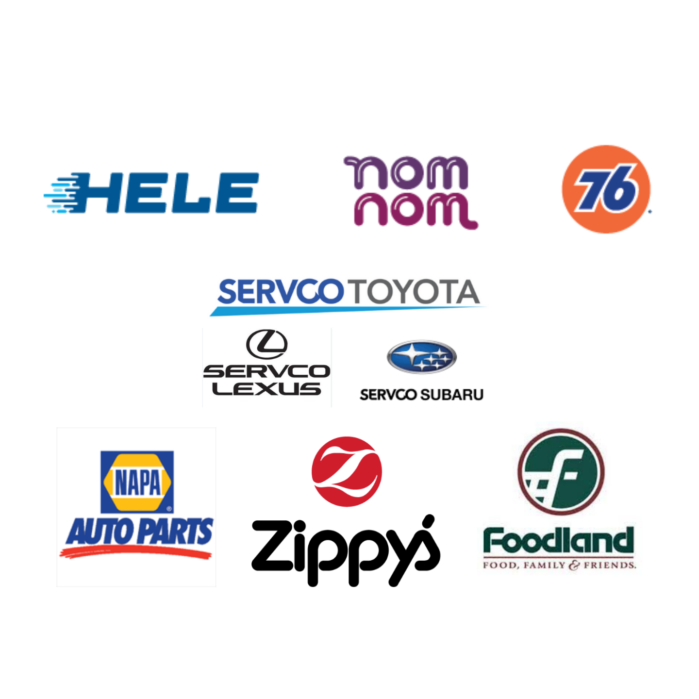 Celebrate the Holidays Safely! - Affiliate Hawaii