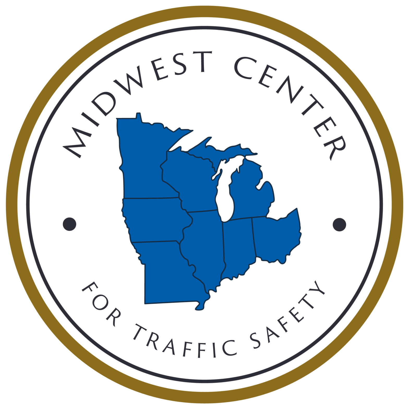 2023 MADD Law Enforcement Recognition Event Recap - Affiliate Illinois