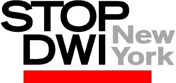 Annual NYS Law Enforcement Recognition Event - New York