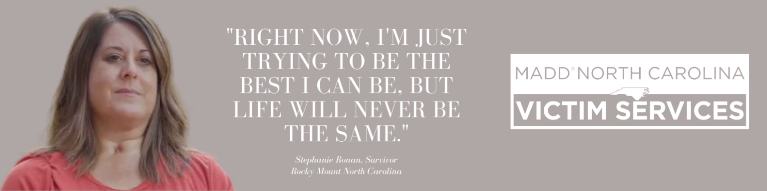 Home - Affiliate North Carolina