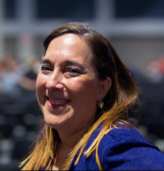 Home - Affiliate North Carolina