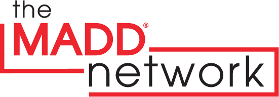 Home - Affiliate Northern California