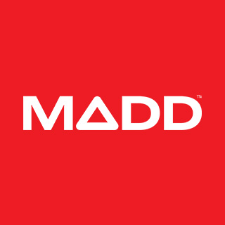 Join us for Walk Like MADD Columbia! - Affiliate South Carolina