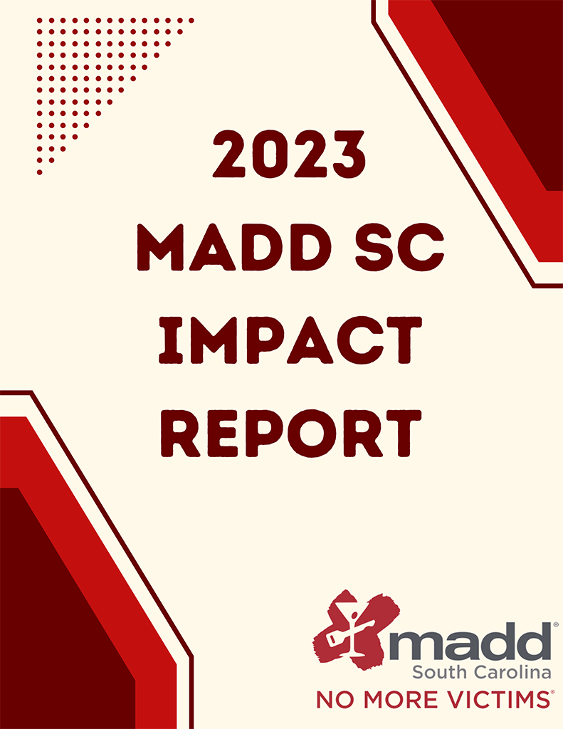 Home - Affiliate South Carolina