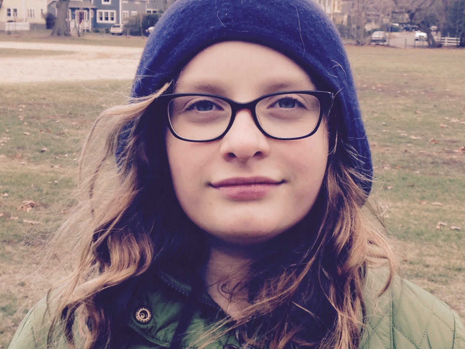 Guest Author: Grieving Parents Want the Truth - Affiliate Southern ...