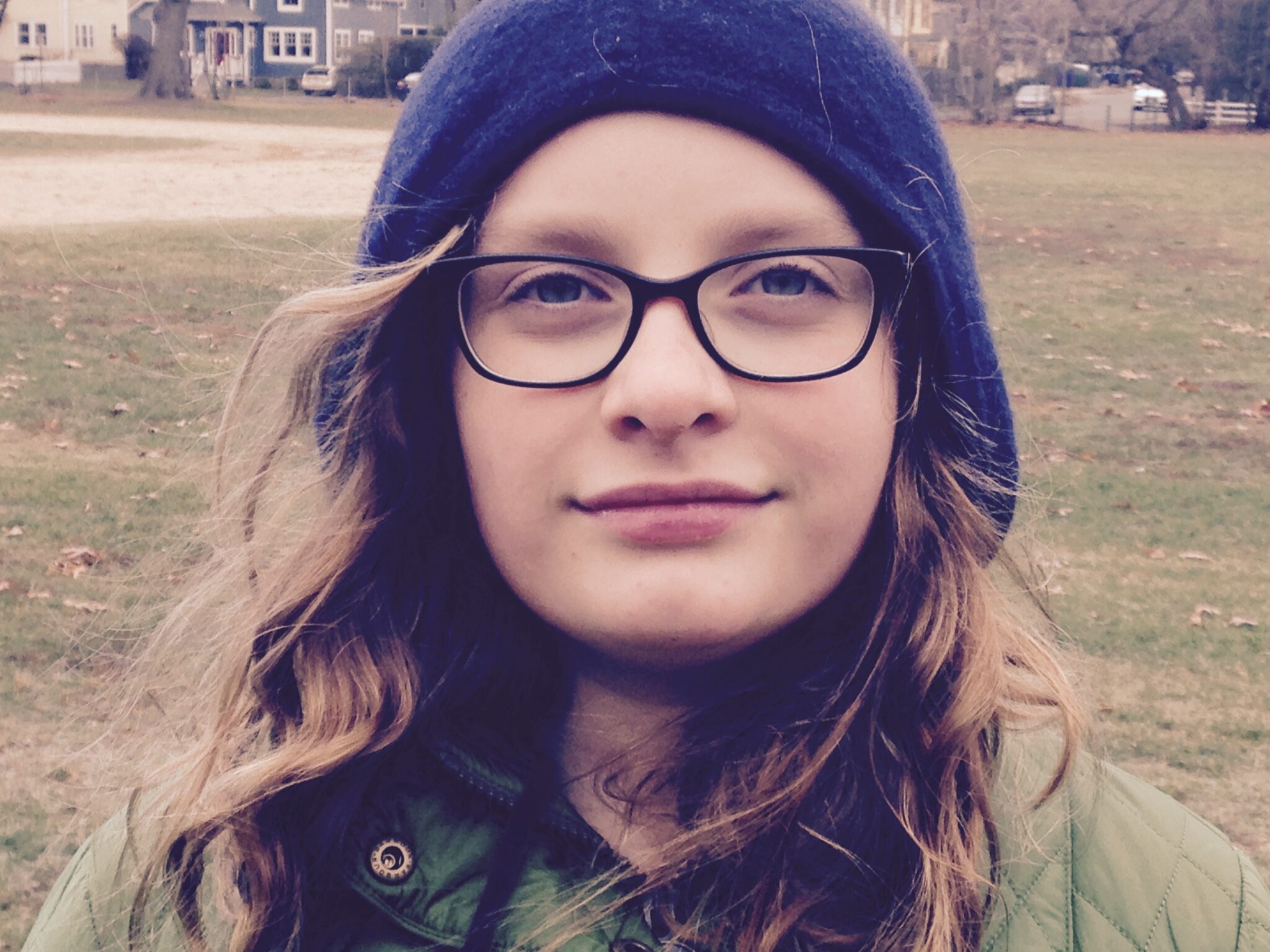 Guest Author: Grieving Parents Want the Truth - Affiliate Southern ...