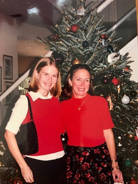 Surviving the First Season of Grief - MADD