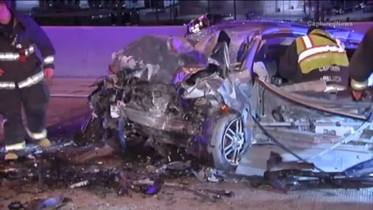 Voices of Victims: Erin Rollins - MADD