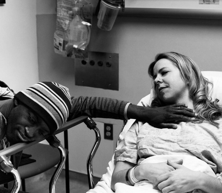 Voices of Victims: Erin Rollins - MADD