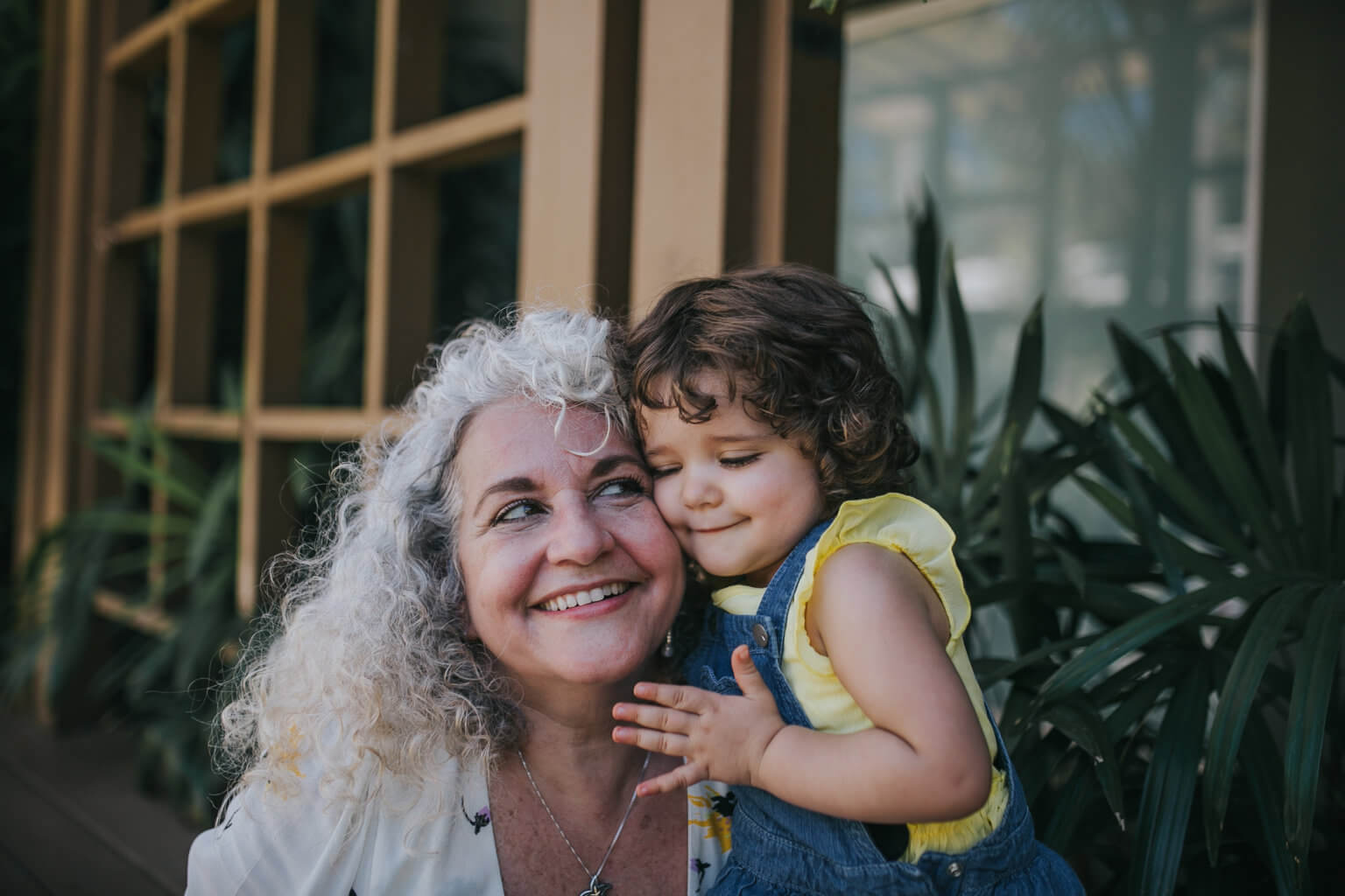 Voices of Victims: Rachel Colleen Foster - MADD