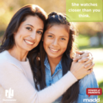 MADD, Nationwide Launch ‘21 Ways to Engage Challenge’ on 10th ...