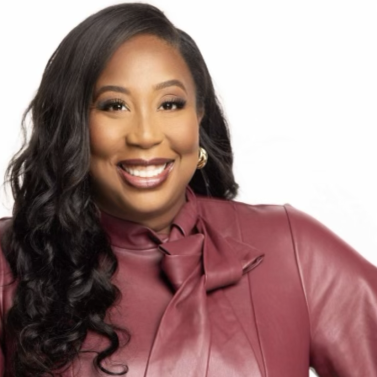 MADD Leadership - MADD