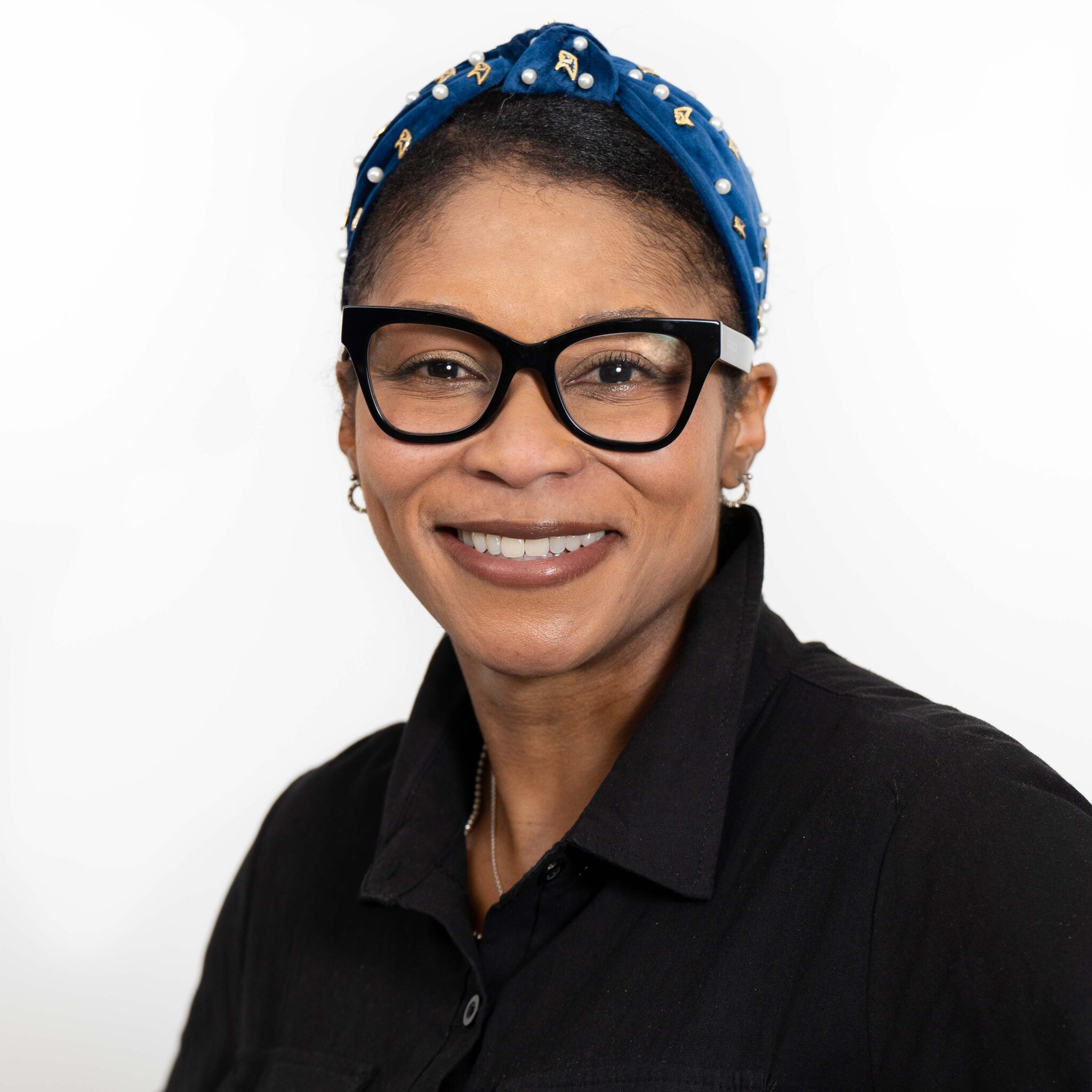 MADD Leadership - MADD