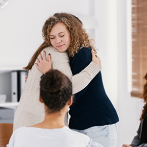 Find A Local Office - MADD