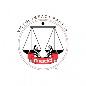 MADD Victim Impact Panels