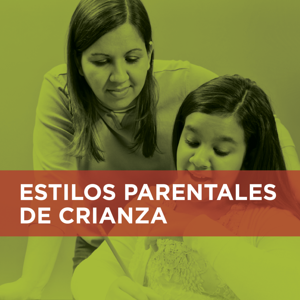 Power of Parents Program - MADD