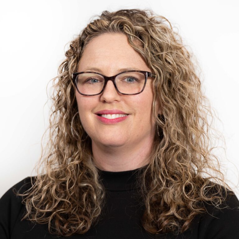Stephanie Manning - MADD