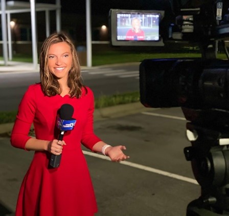 Guest Author – February 2023 - MADD