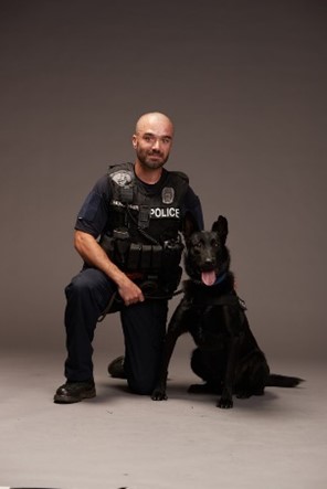 Mission Moment – April 2023 - MADD