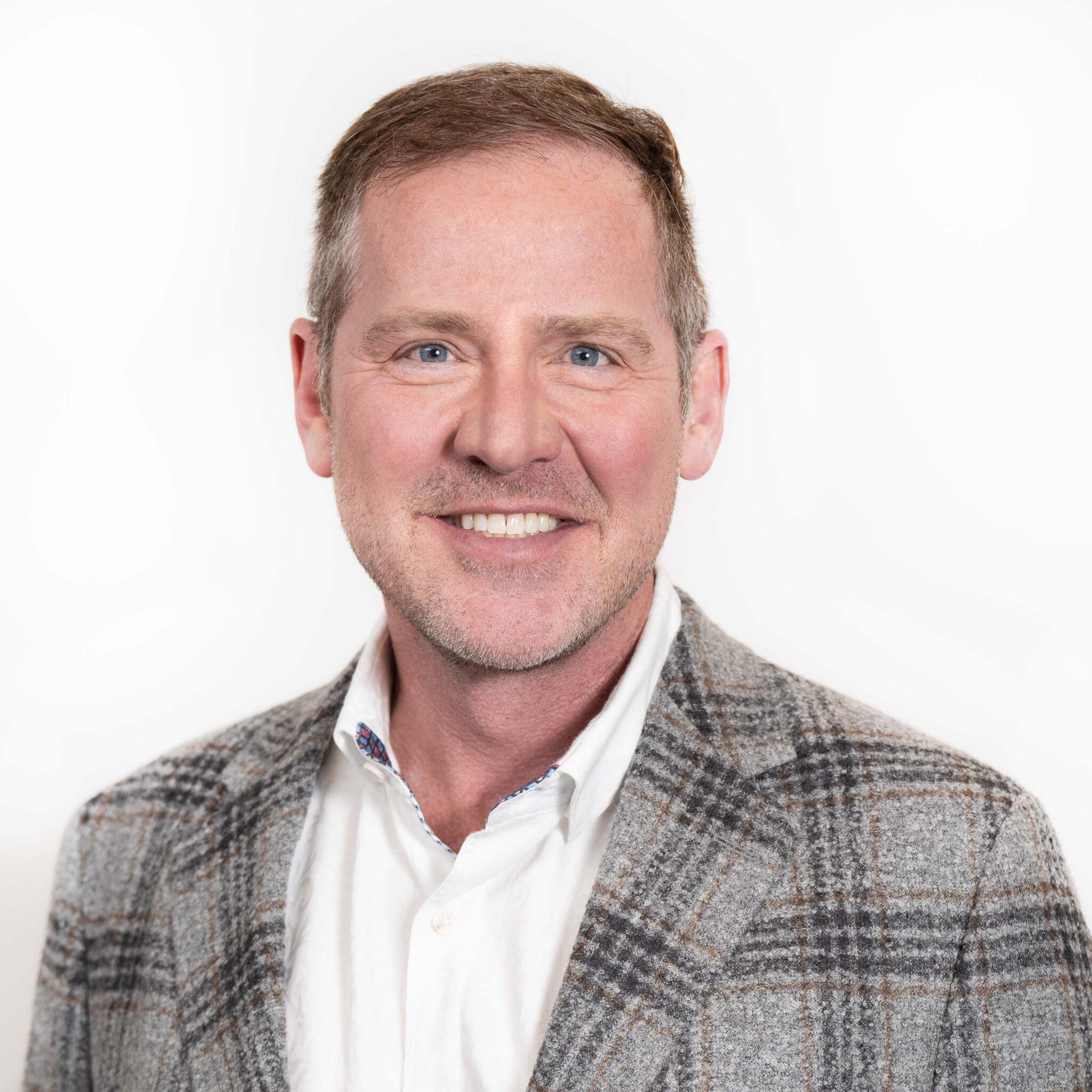 MADD Leadership - MADD