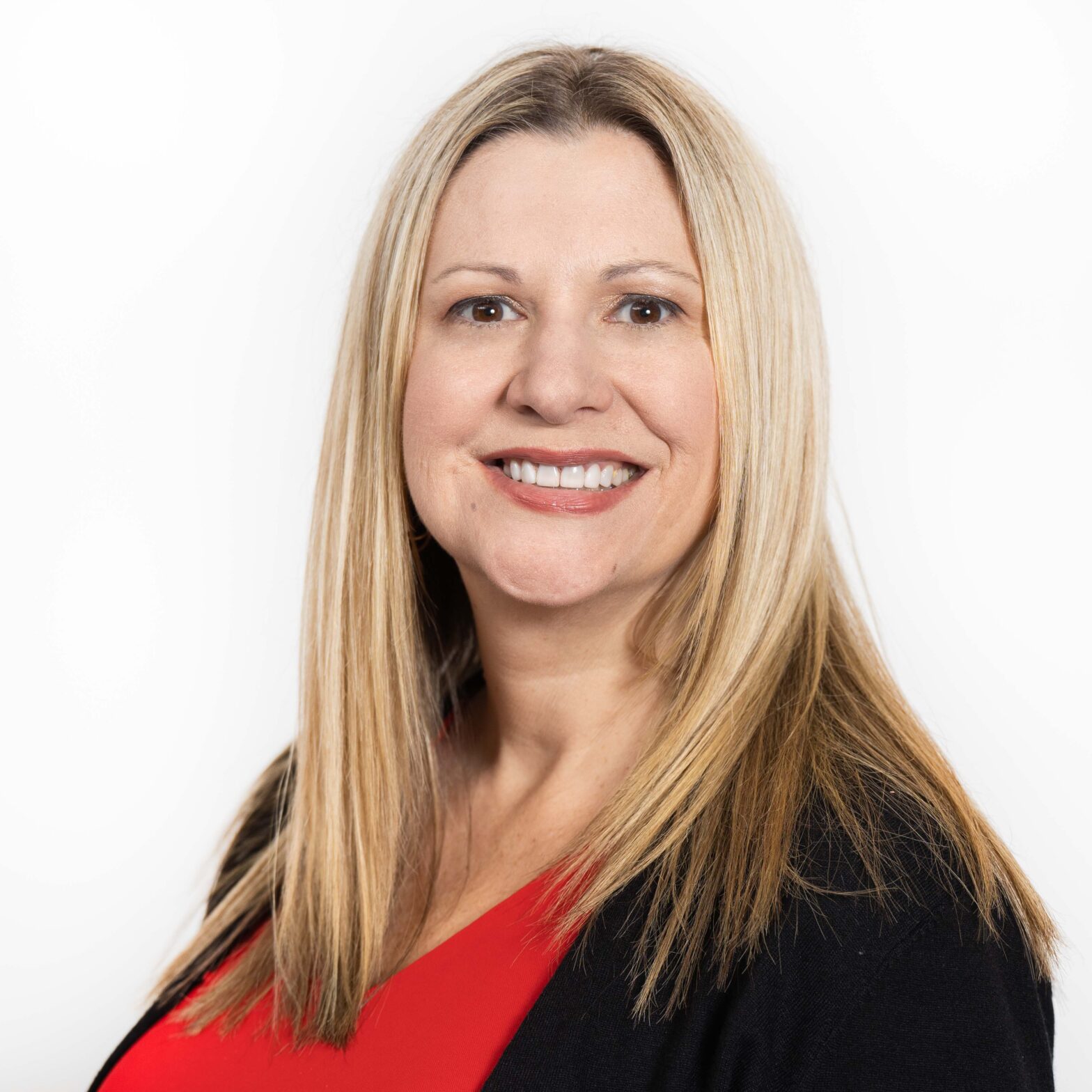 MADD Leadership - MADD