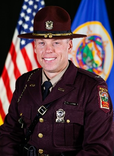 Guest Author – June 2023 - MADD