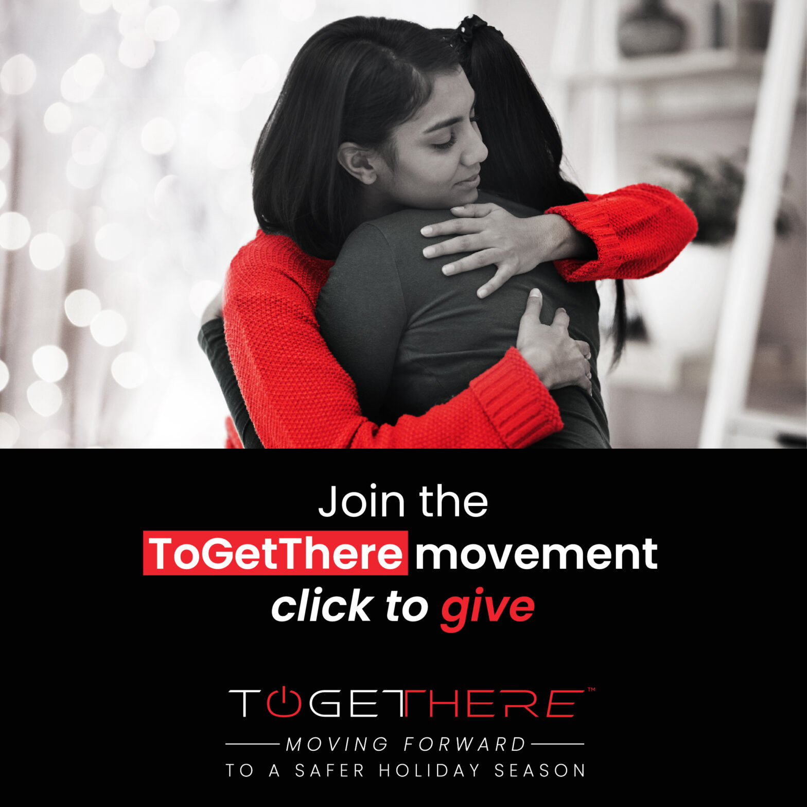 MADD: Mothers Against Drunk Driving