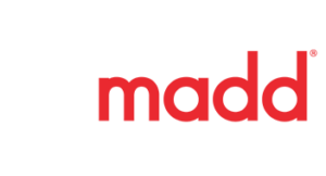 Driving Change with MADD: Let Your Purchase Have A Purpose