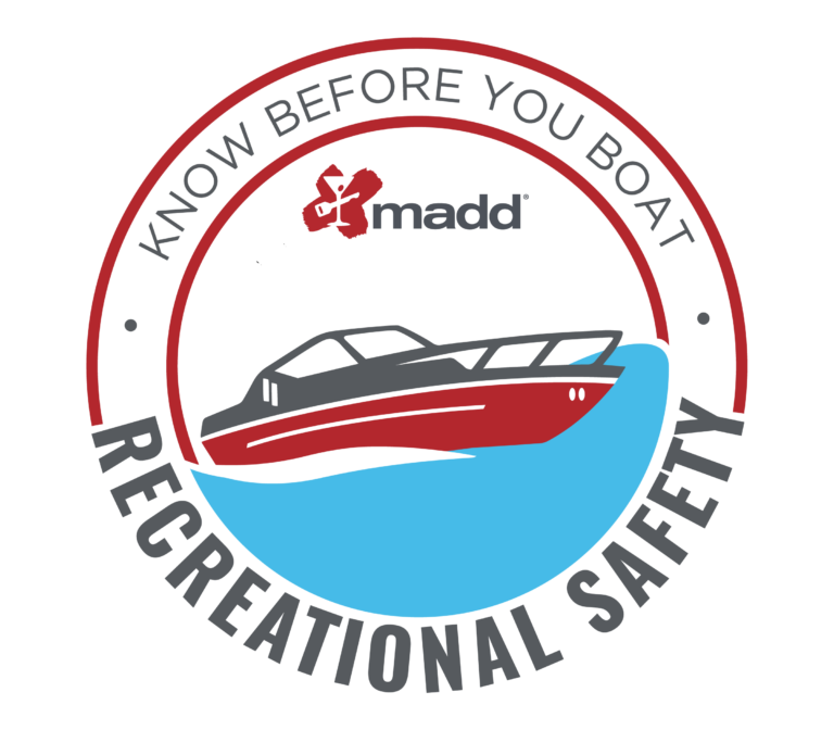 Recreational Vehicle Safety - MADD