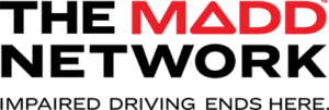 The MADD Network