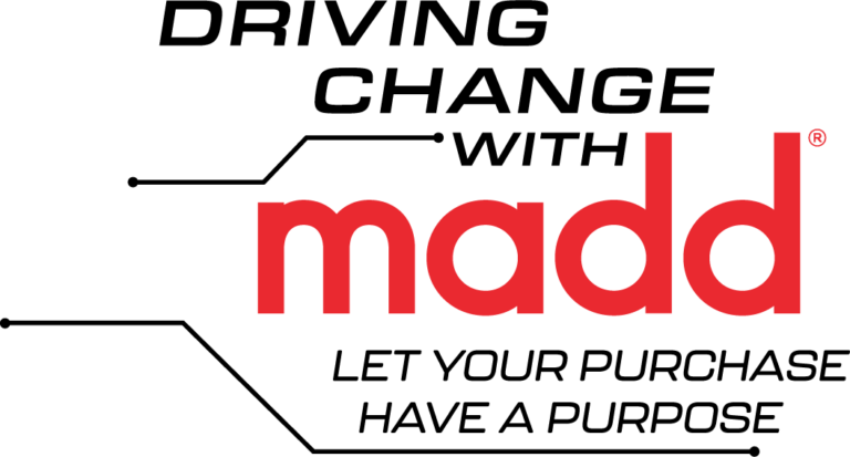 Press Releases Archive - MADD