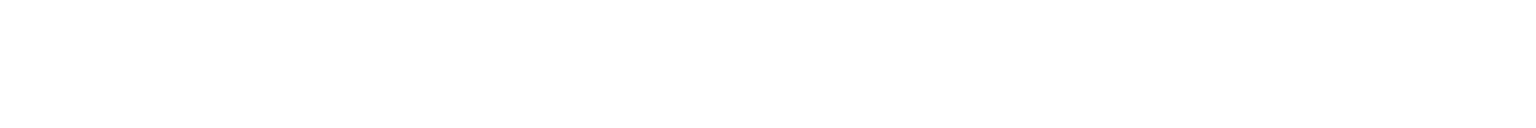 MADD: Mothers Against Drunk Driving