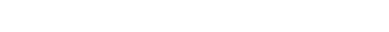 MADD: Mothers Against Drunk Driving