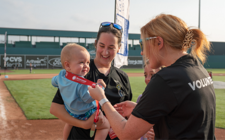 Find a Local MADD Office