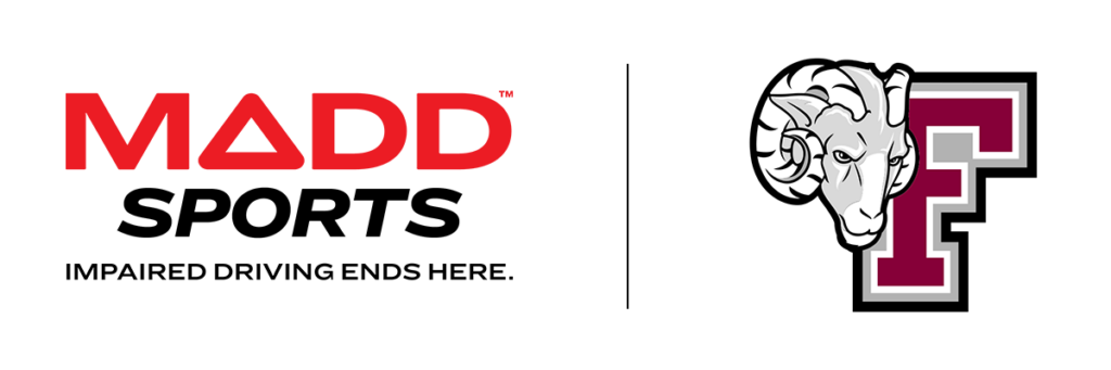 Fordham University Joins MADD Sports Initiative, Basketball Star Matt ...