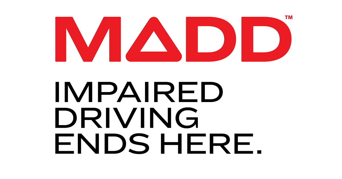 Drugged Driving: Impaired Driving Isn't Limited to Alcohol - MADD