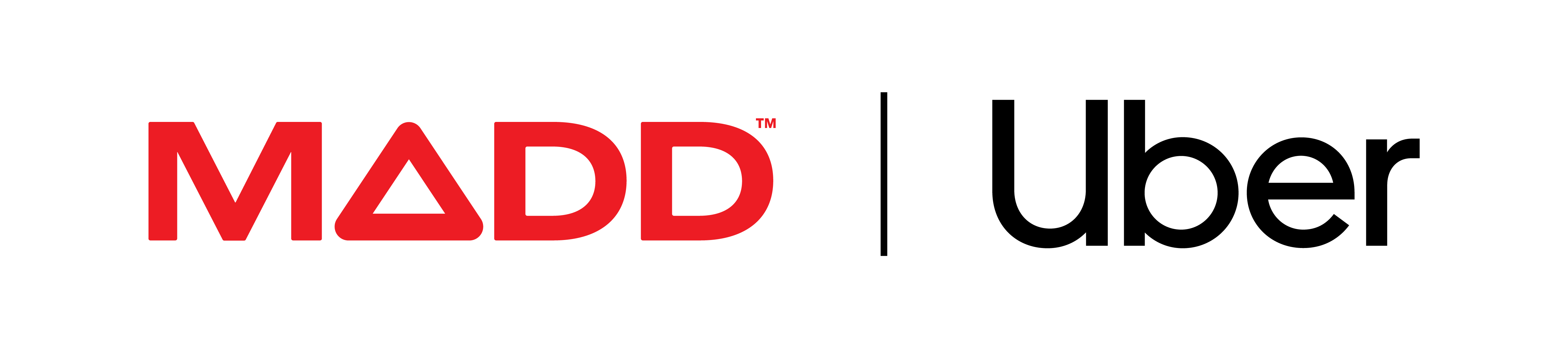 MADD and Uber Join Forces to Raise Essential Funds During Impaired ... MADD and Uber Join Forces to Raise Essential Funds During Impaired ...