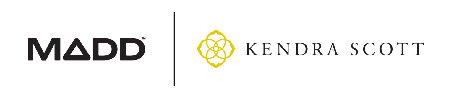 Shop for a Cause: MADD and Kendra Scott Team Up to Save Lives - MADD