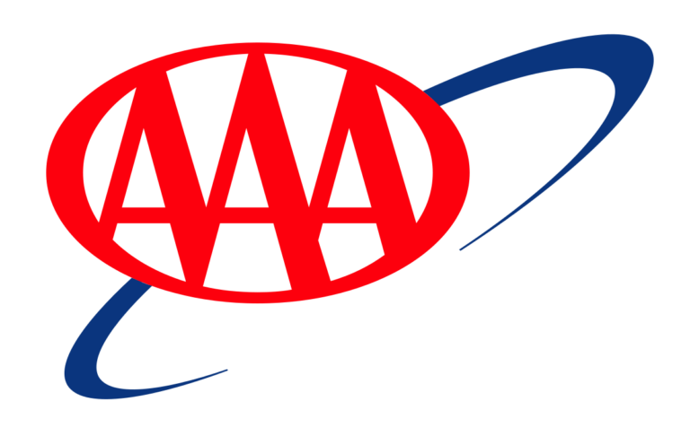 MADD 45th Anniversary Celebration