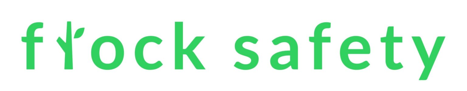 MADD 45th Anniversary Celebration