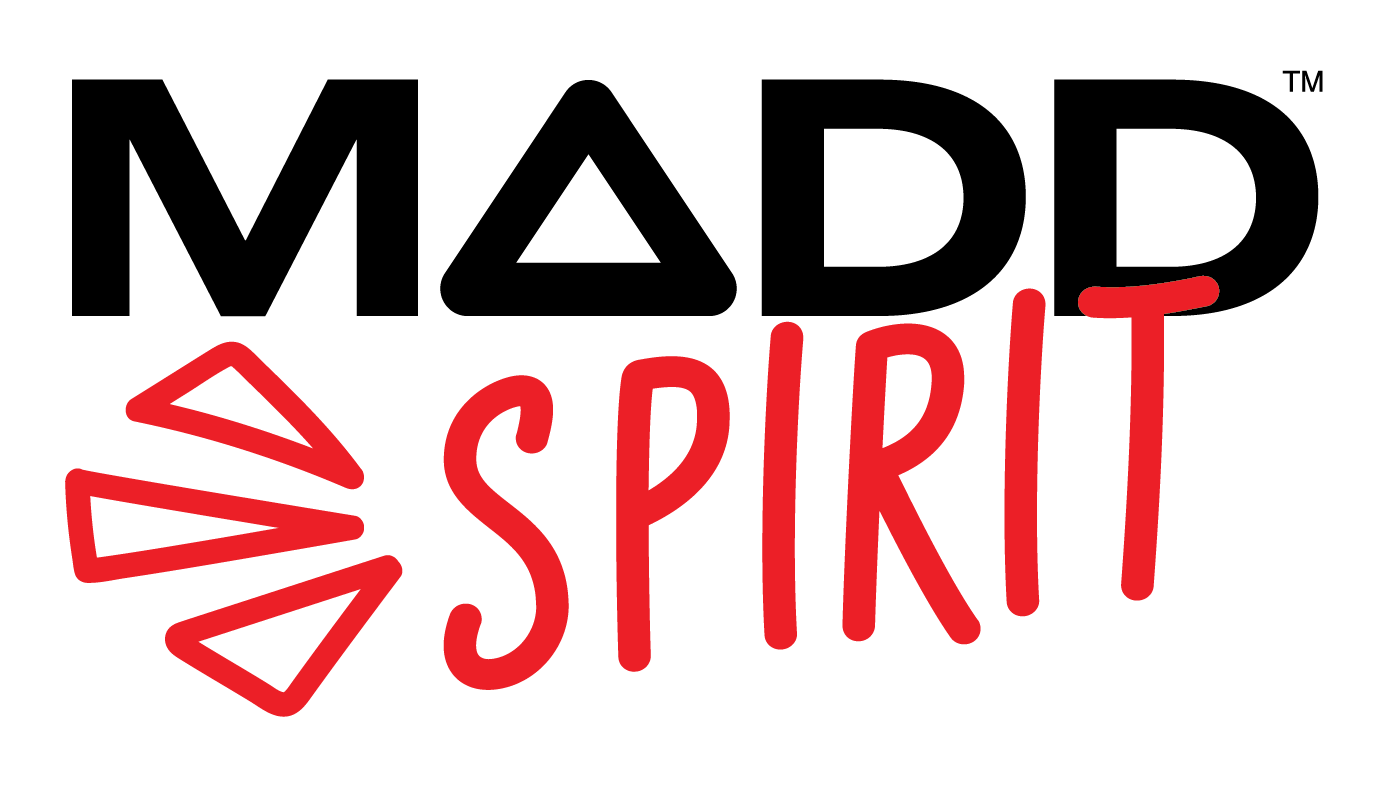 “MADD Spirit” Program Launched to Keep Teens Safe During Homecoming ...