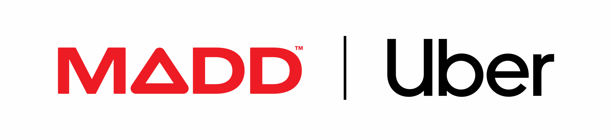 MADD Launches Year-End Fundraising Campaign with $50,000 Matching Gift ...